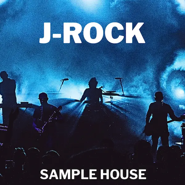 SAMPLE HOUSE